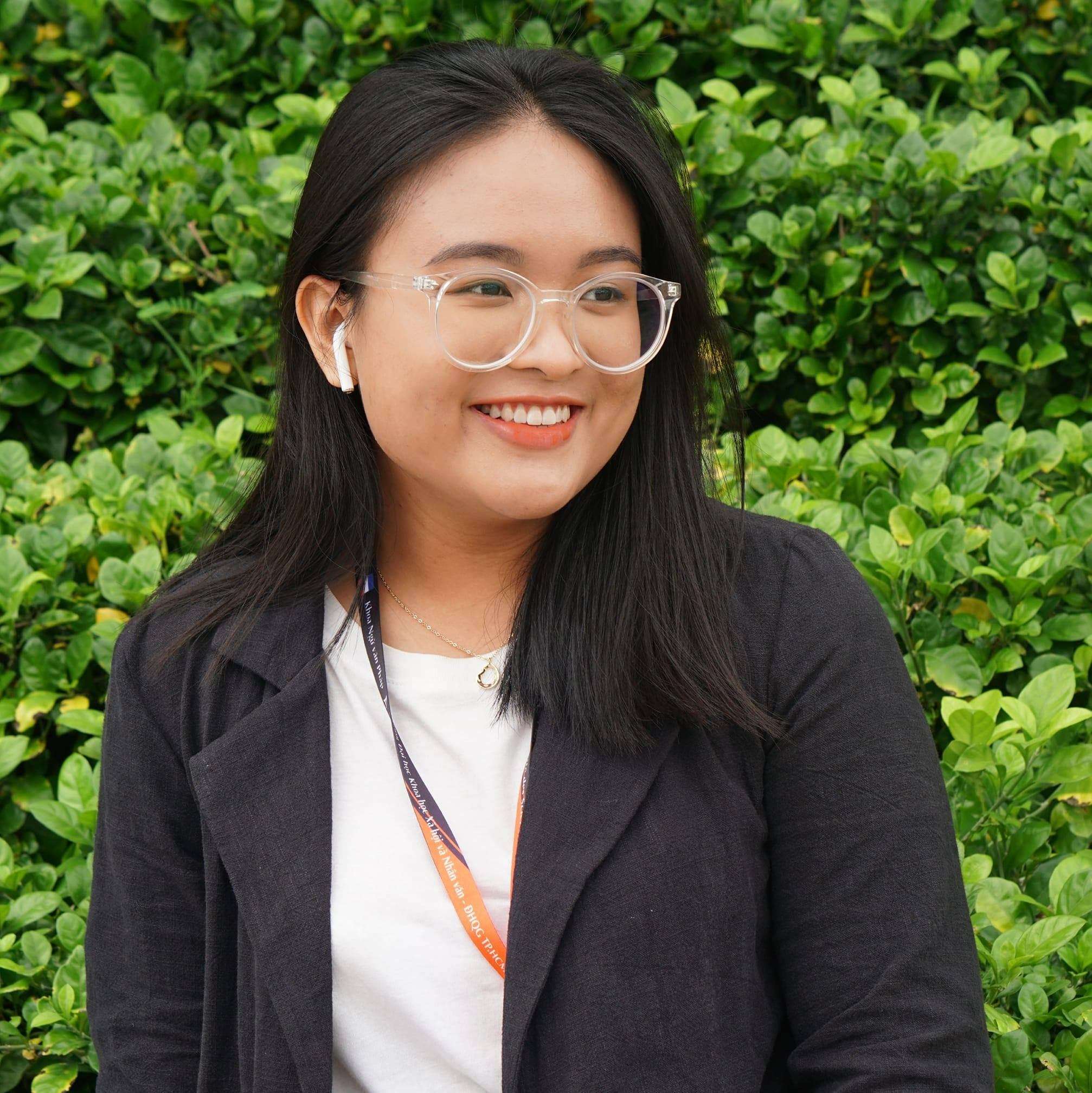 Lịch trình du lịch Vĩnh Hy Ninh Thuận 3 ngày 3 đêm