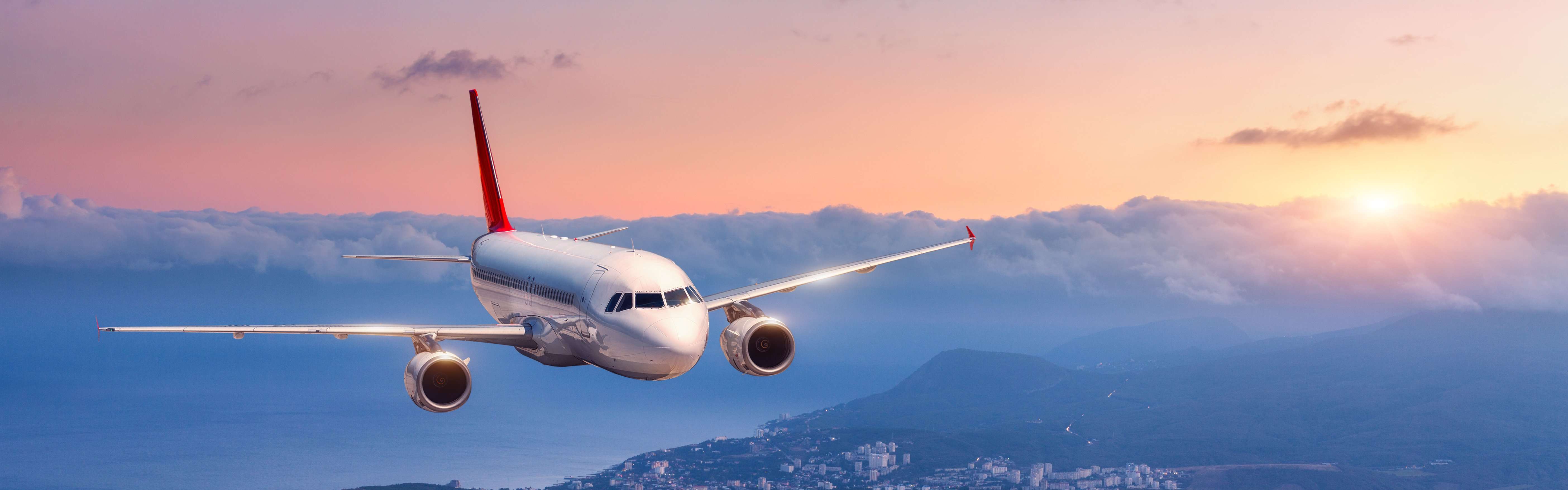 How to Book Flights at Traveloka, A Complete Guide