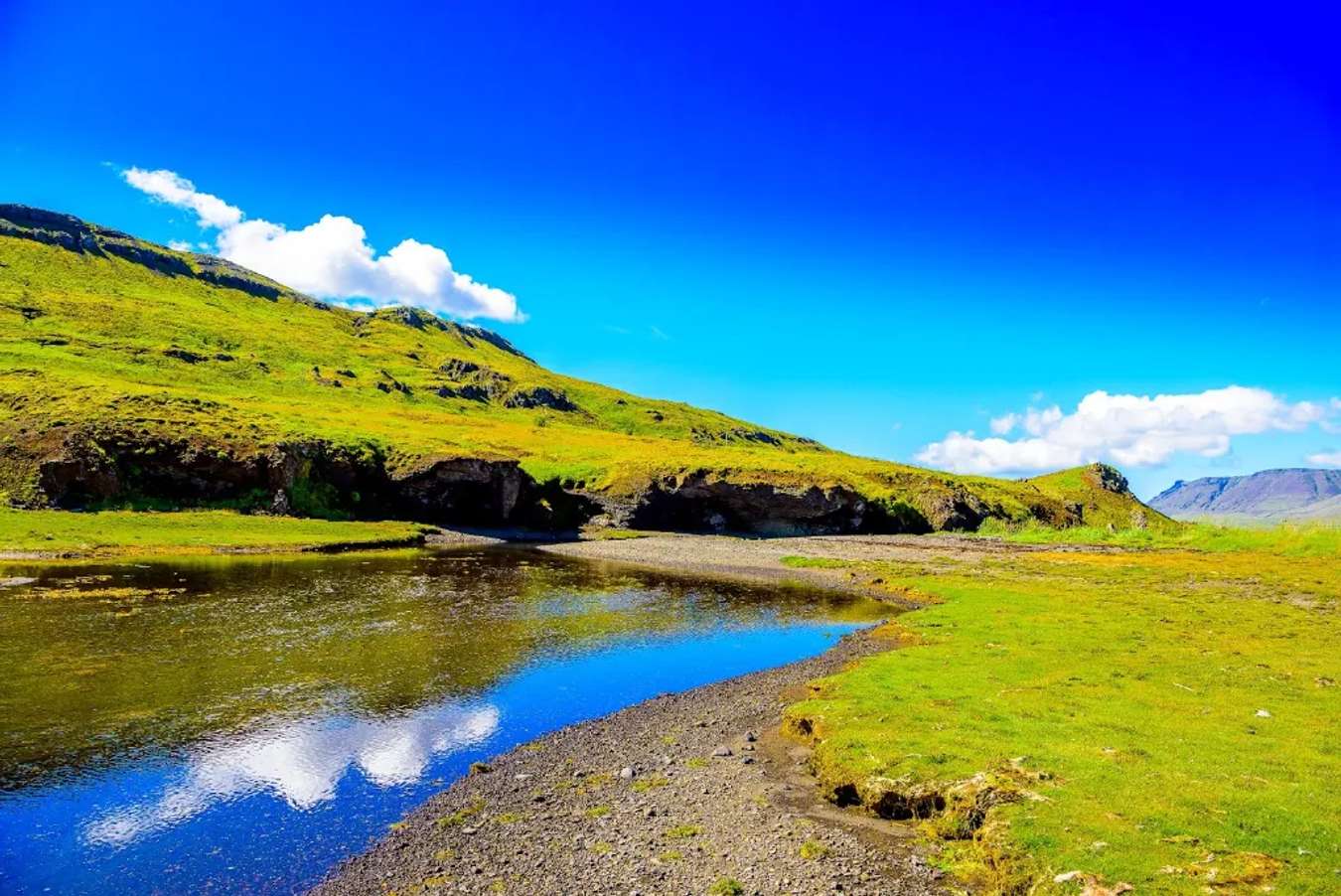 Sa mạc Gobi: Hành trình khám phá thiên nhiên hoang dã và văn hóa Mông Cổ