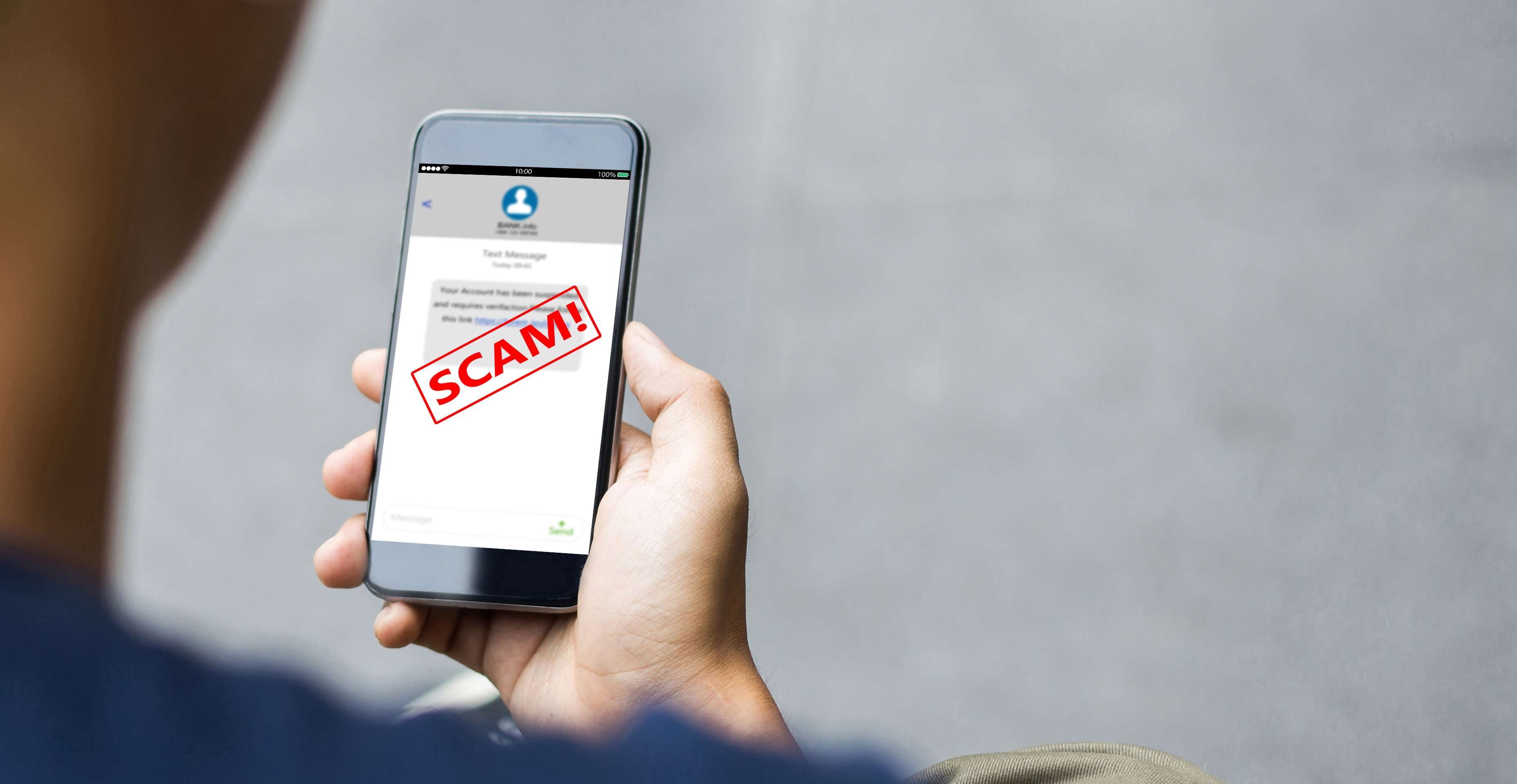 Tiba-tiba Diundang Grup Telegram Tak Dikenal? Waspada Modus Penipuan ...