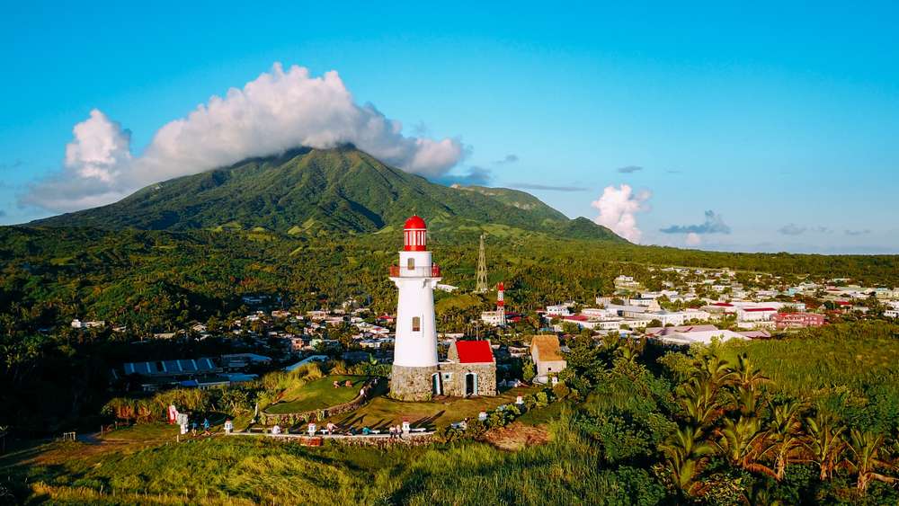 Batanes Tourist Spots: Discover the Unforgettable Quirks of This ...