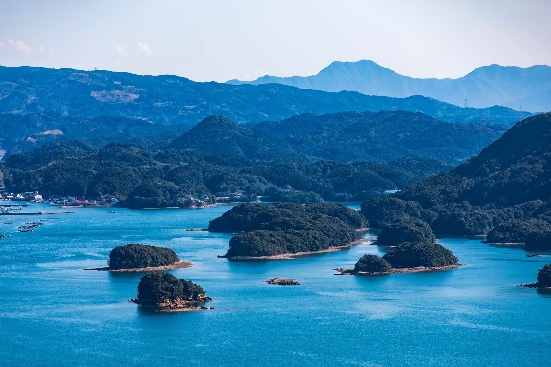 Discovering Kyushu Island: A Hidden Gem in Japan for Singaporean Travelers