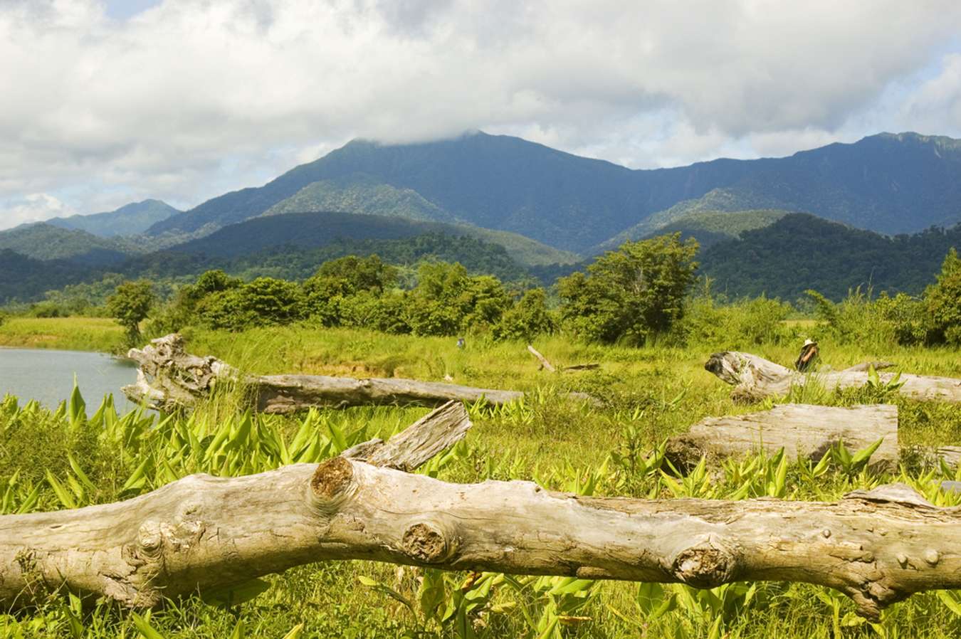 Explore the Enchanting Beauty of Isabela : A Perfect Vacation Destination