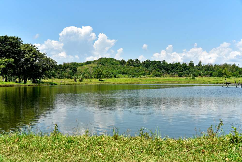 Explore the Enchanting Beauty of Isabela : A Perfect Vacation Destination