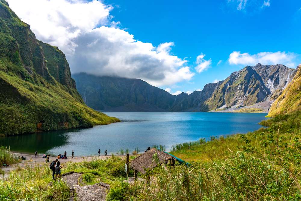 Ultimate Guide to Explore The Best Tourist Spots in Zambales