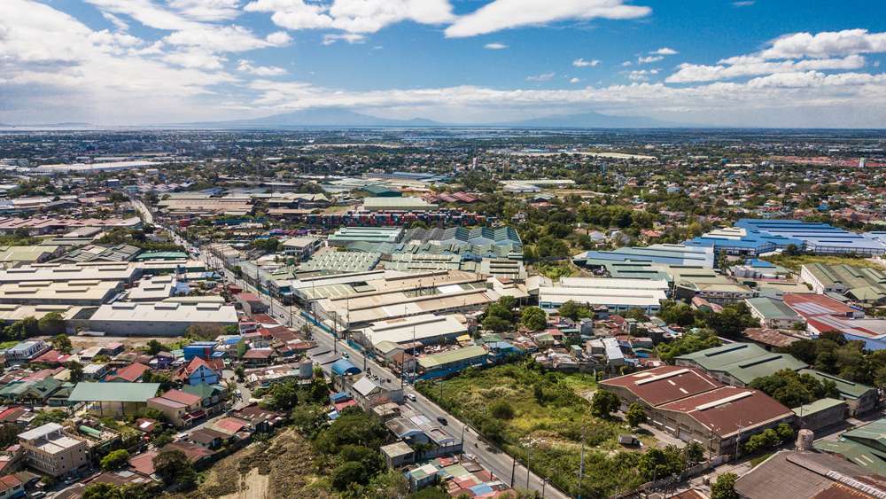 Discover the Hidden Gems of Bulacan: A Travel Guide to Historical Wonders