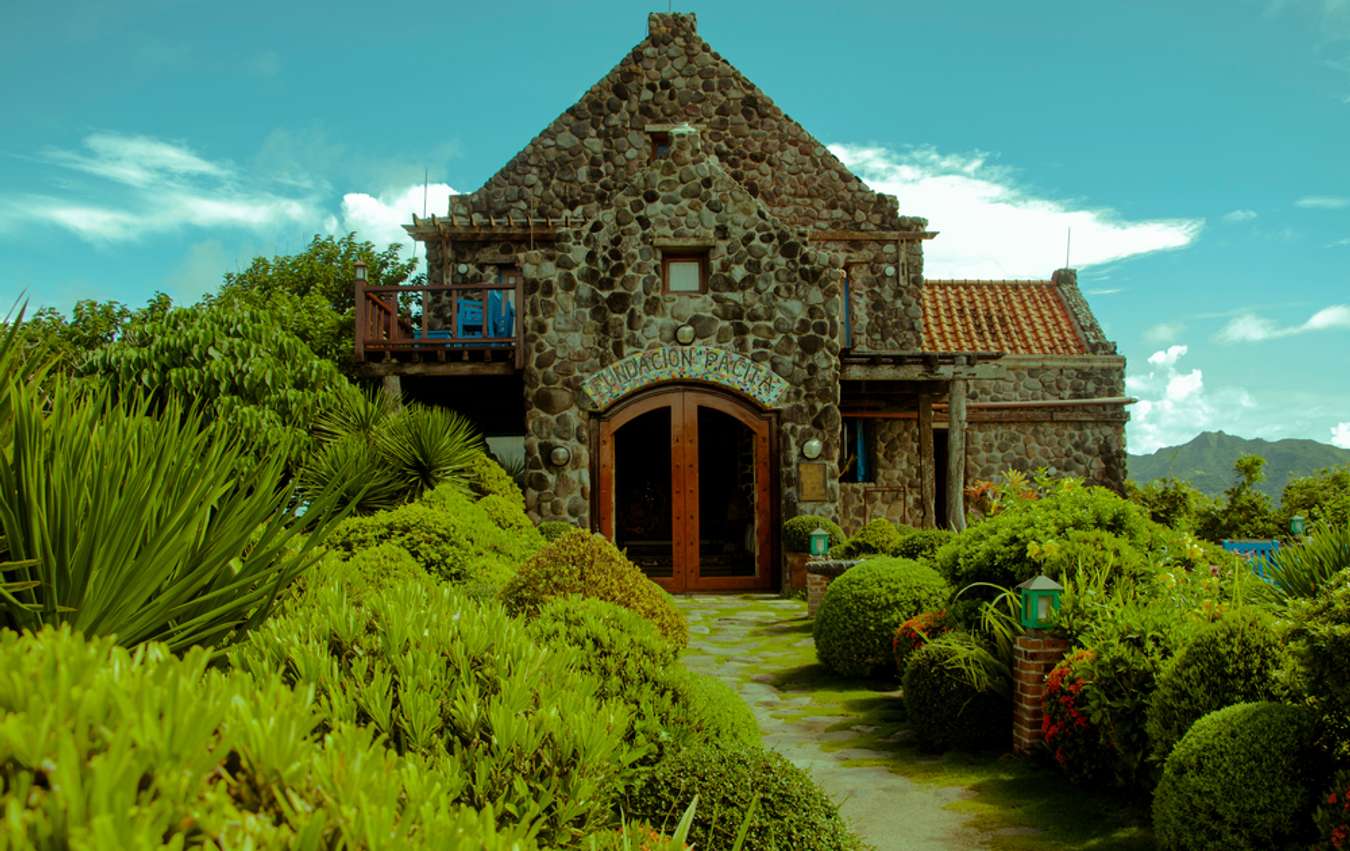 Batanes Tourist Spots: Discover the Unforgettable Quirks of This ...