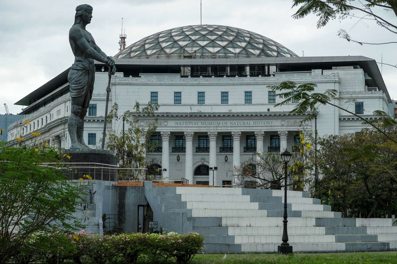 Discover Surigao: A Paradise of Islands, Caves, and Culture