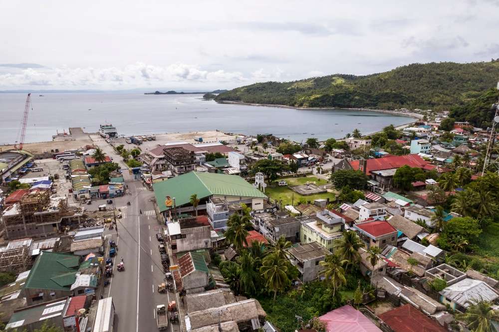 Sorsogon Travel Guide: The Best Places to See and Things to Do