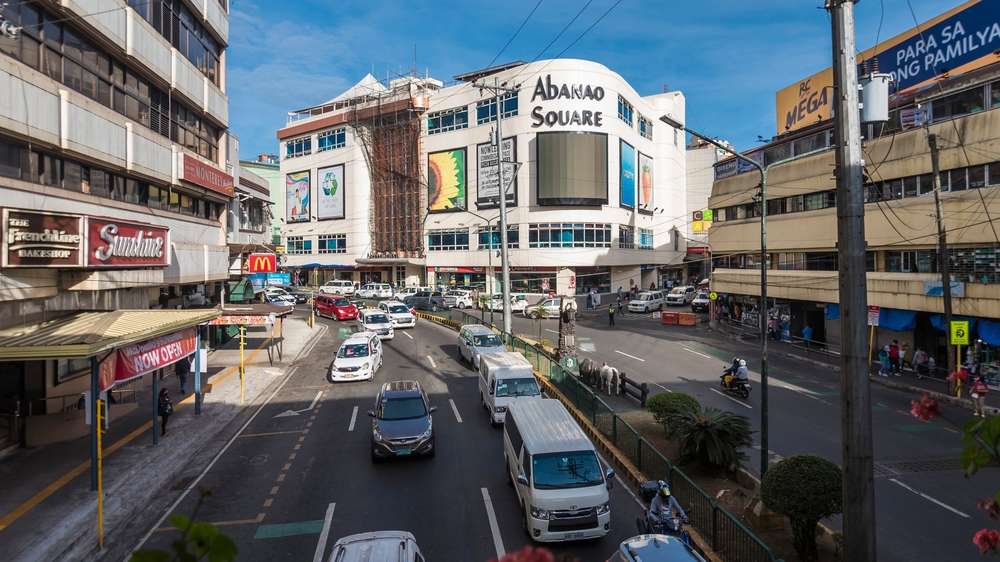 Baguio City's Treasures: Discovering Its Top Must-Visit Spots