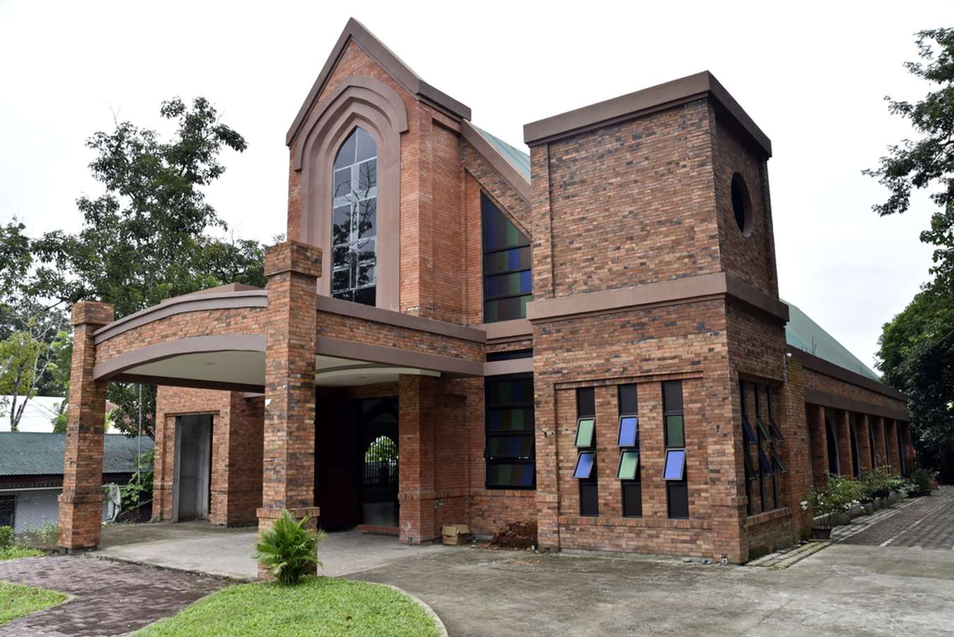 Explore the Enchanting Beauty of Isabela : A Perfect Vacation Destination