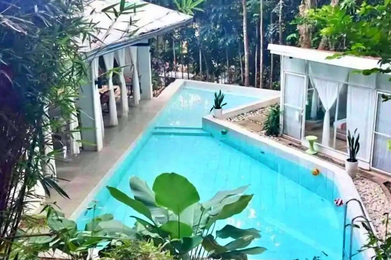 Unearthing The Magnificence of Marilaque's Top Tourist Destination