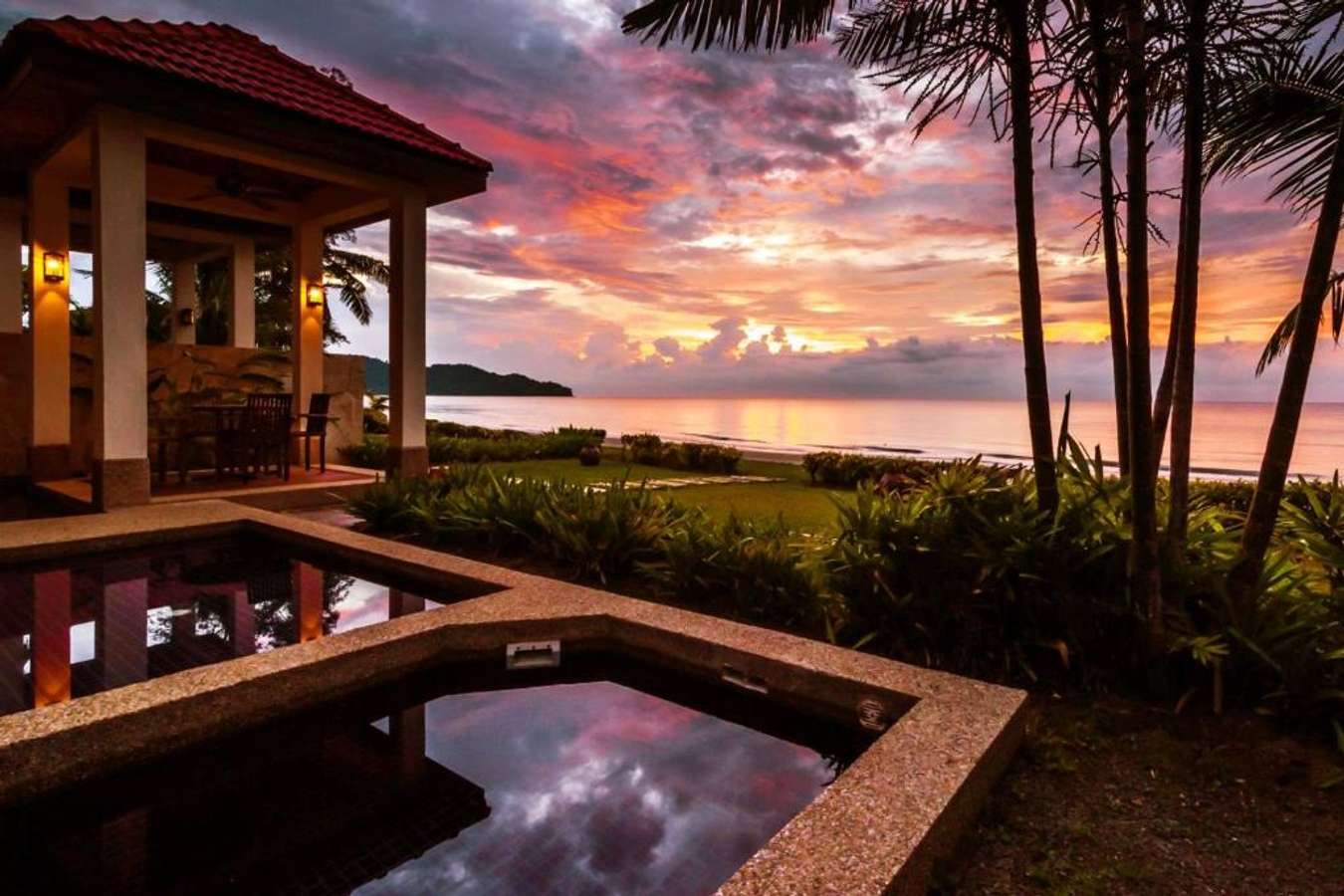 Trip to Sabah: A Guide for Hotels and Must Visit Sabah Attractions