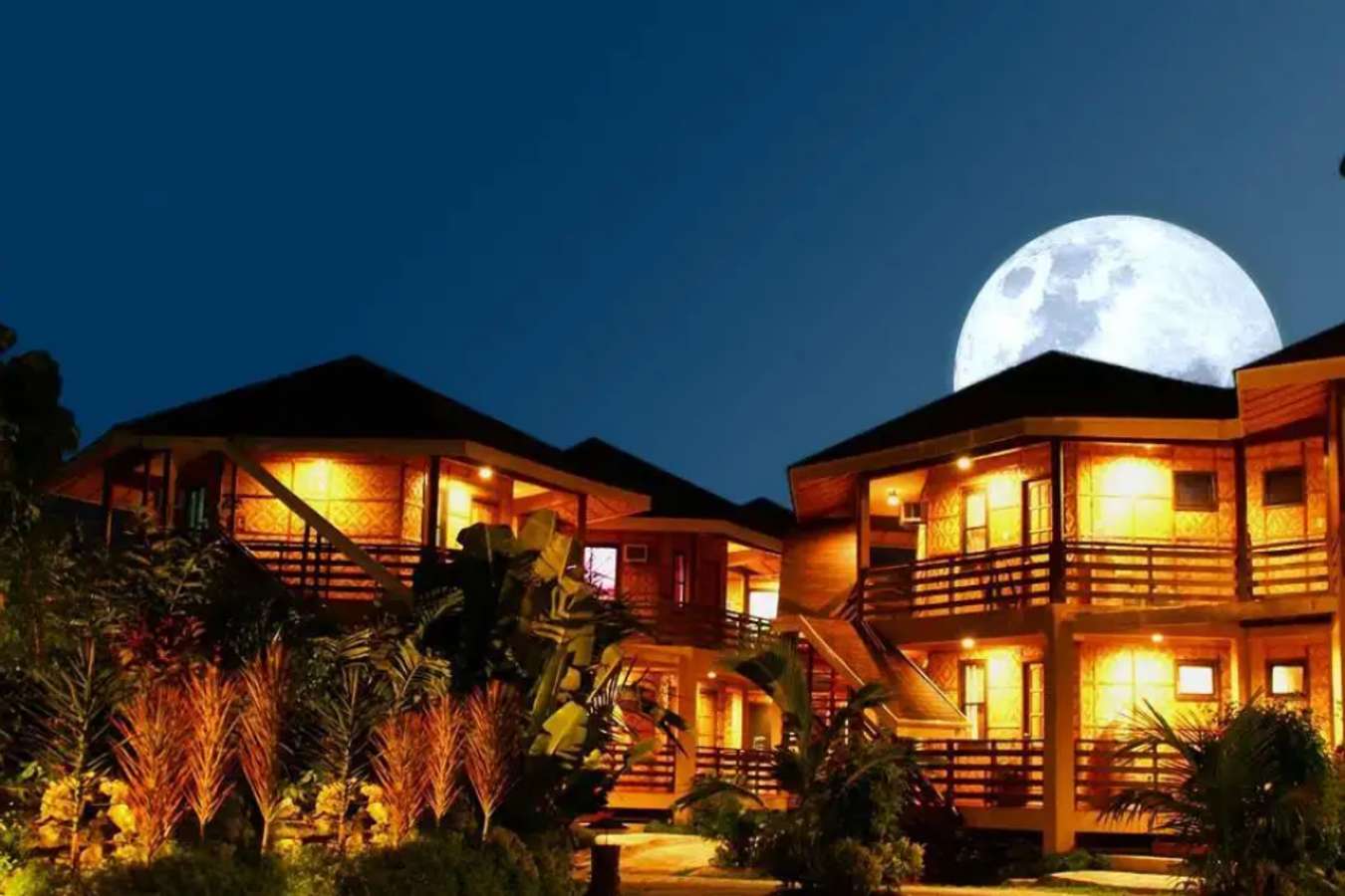 Unveiling North Cebu's Spectacular Beauty: The Top Tourist Spots