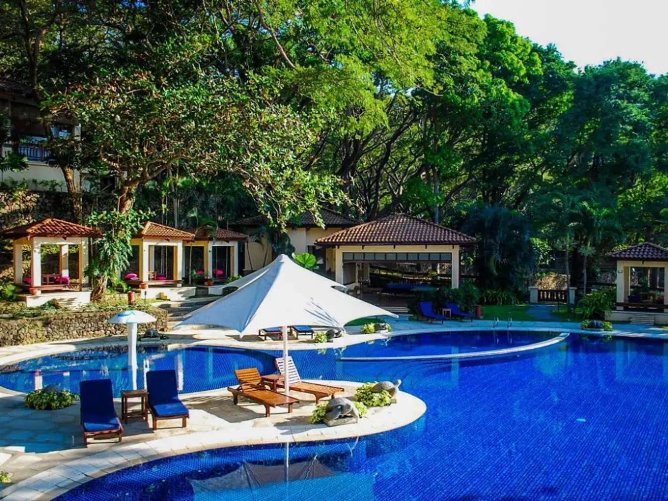 Calabarzon Escapade, Unveiling Must-Visit Tourist Destinations