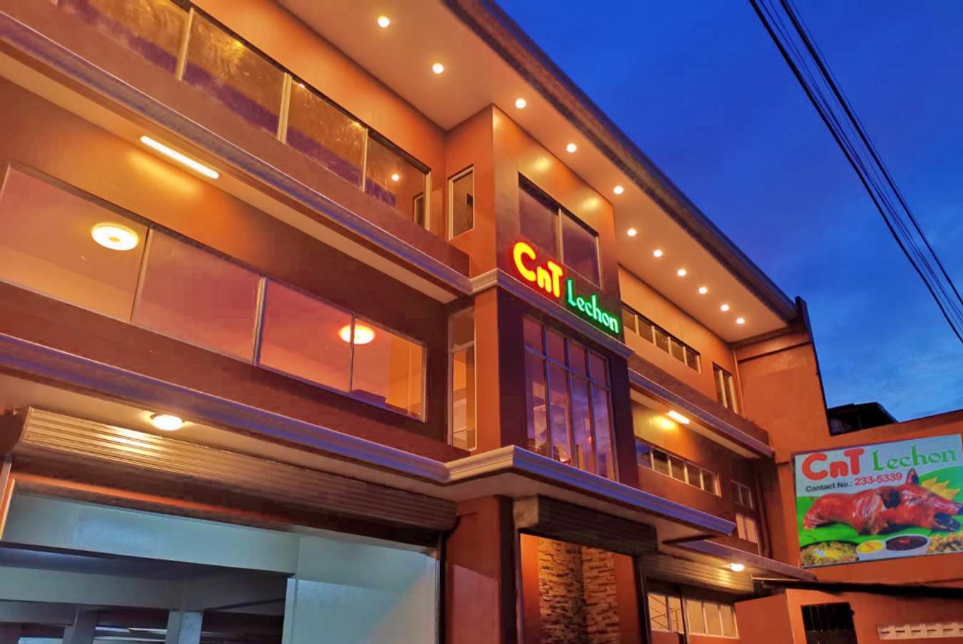 Unveiling North Cebu's Spectacular Beauty: The Top Tourist Spots