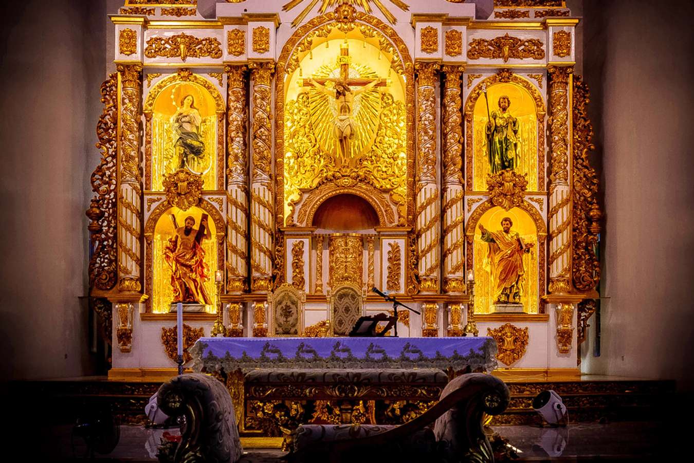 Norzagaray Bulacan: Your Ultimate Guide to The Best Tourist Spots