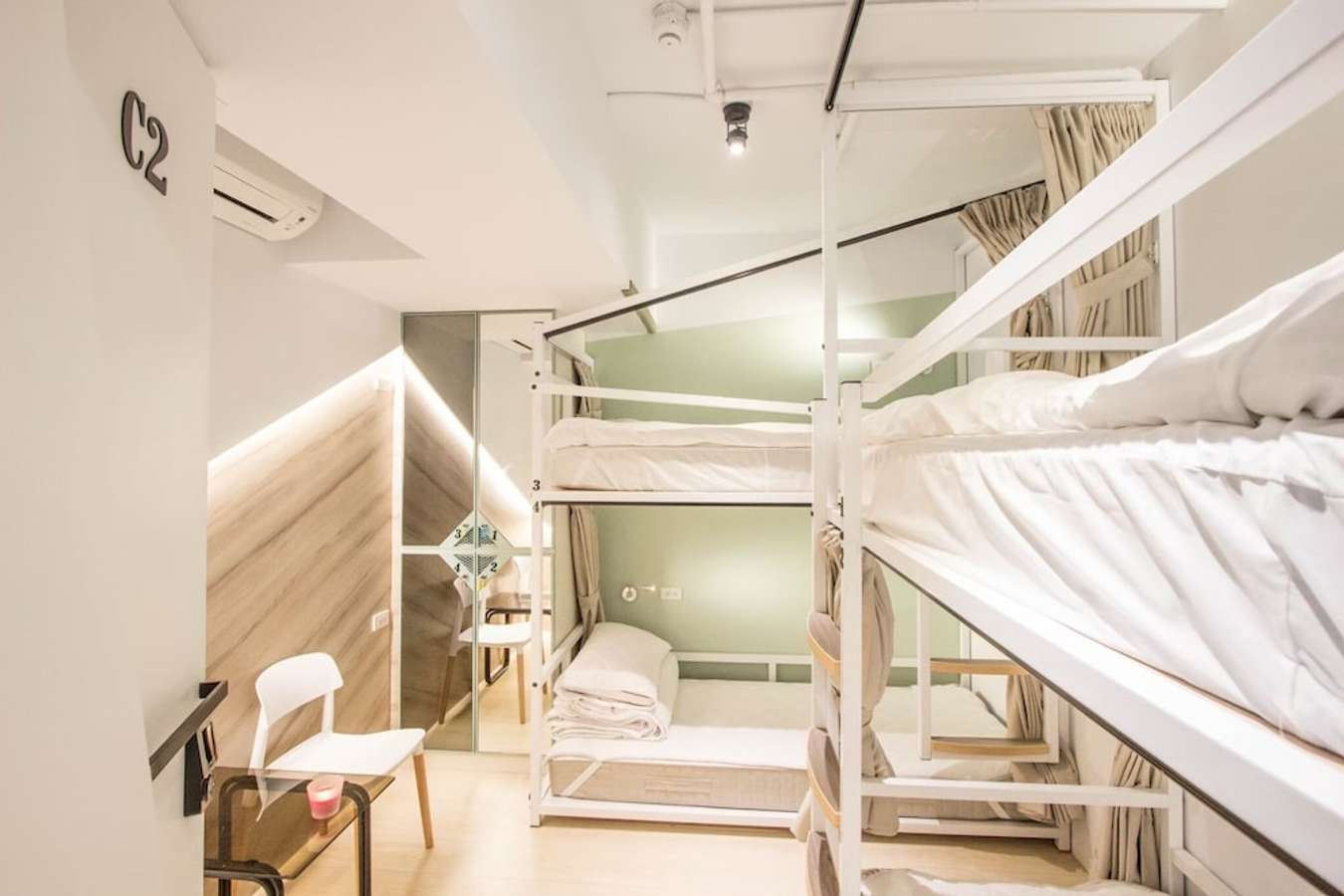 Thành phố Keelung: Trọn vẹn hơi thở Đài Loan khi chiêm ngưỡng vẻ đẹp ...