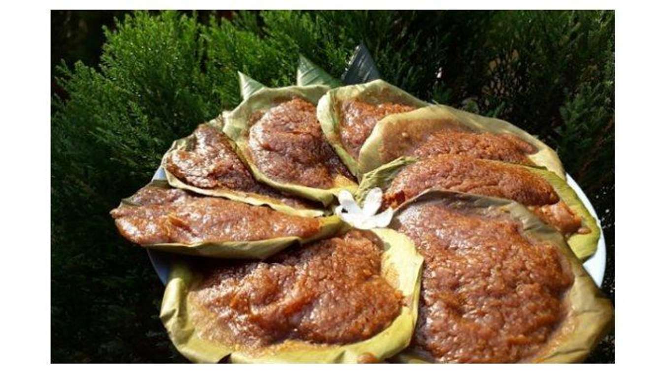 10 Makanan Khas Pekalongan yang Paling Ikonik