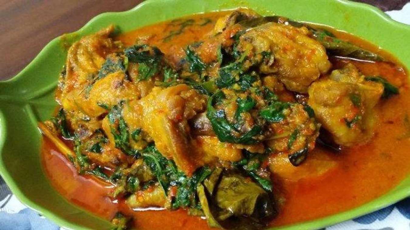 10 Makanan Khas Sulawesi Utara Paling Ikonik, Wajib Coba!