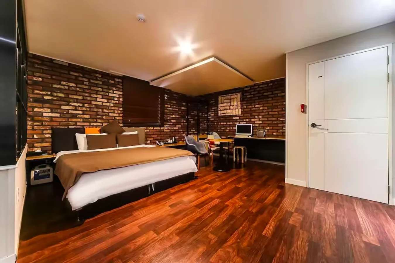 Top những thành phố lớn ở Hàn Quốc mà bạn nhất định phải ghé thăm