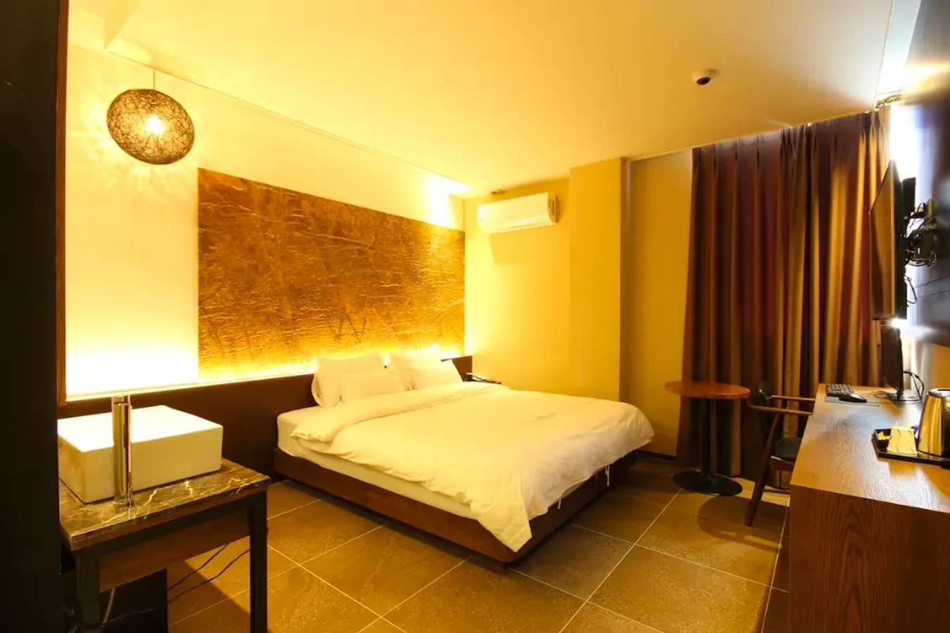 Top những thành phố lớn ở Hàn Quốc mà bạn nhất định phải ghé thăm