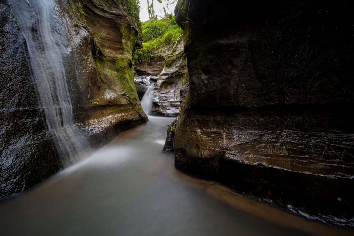 22 Wisata Curug di Bogor Terupdate 2023, Lengkap Harga Tiket dan Lokasi!