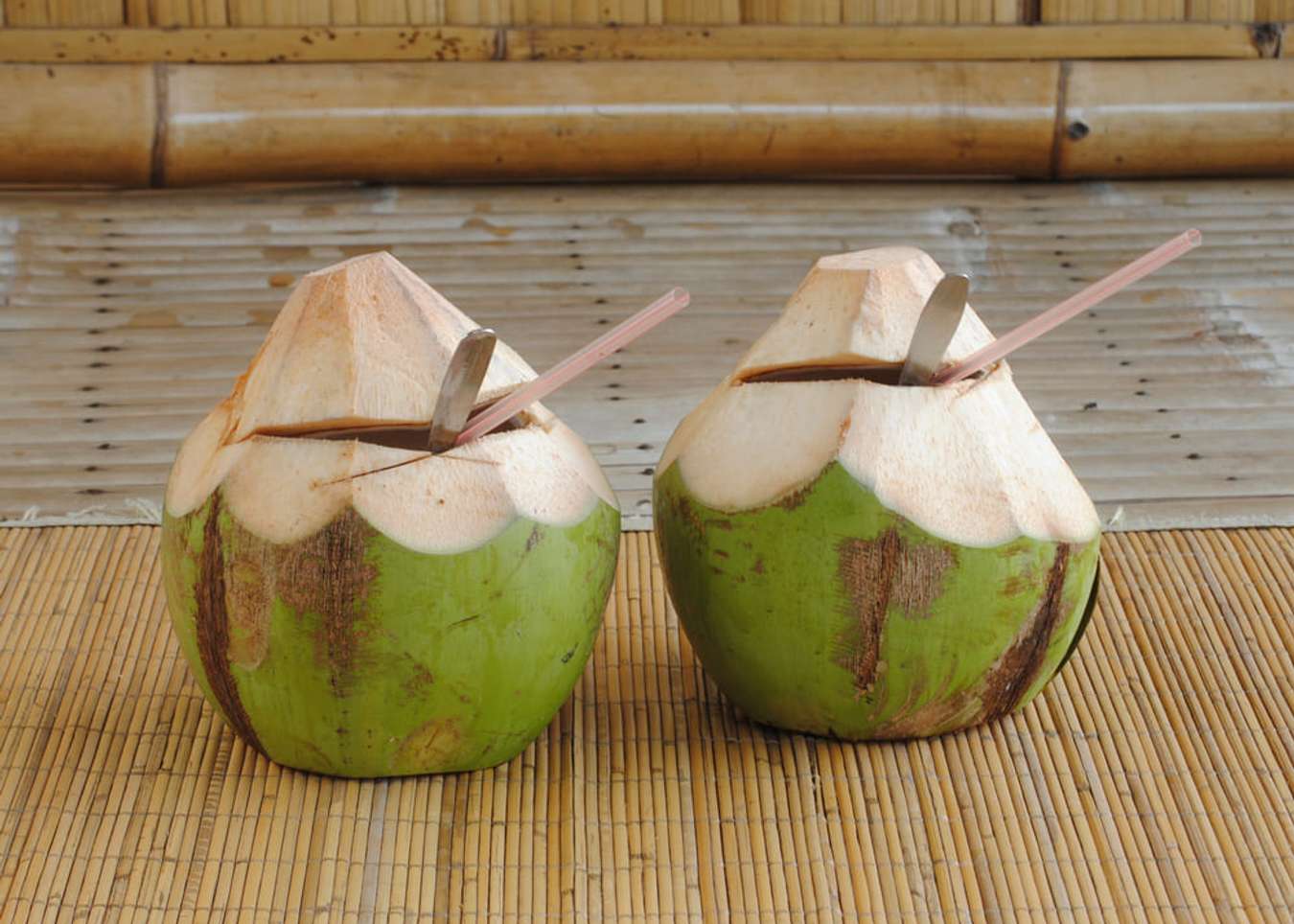 14 Makanan Khas Jombang yang Bikin Nagih!