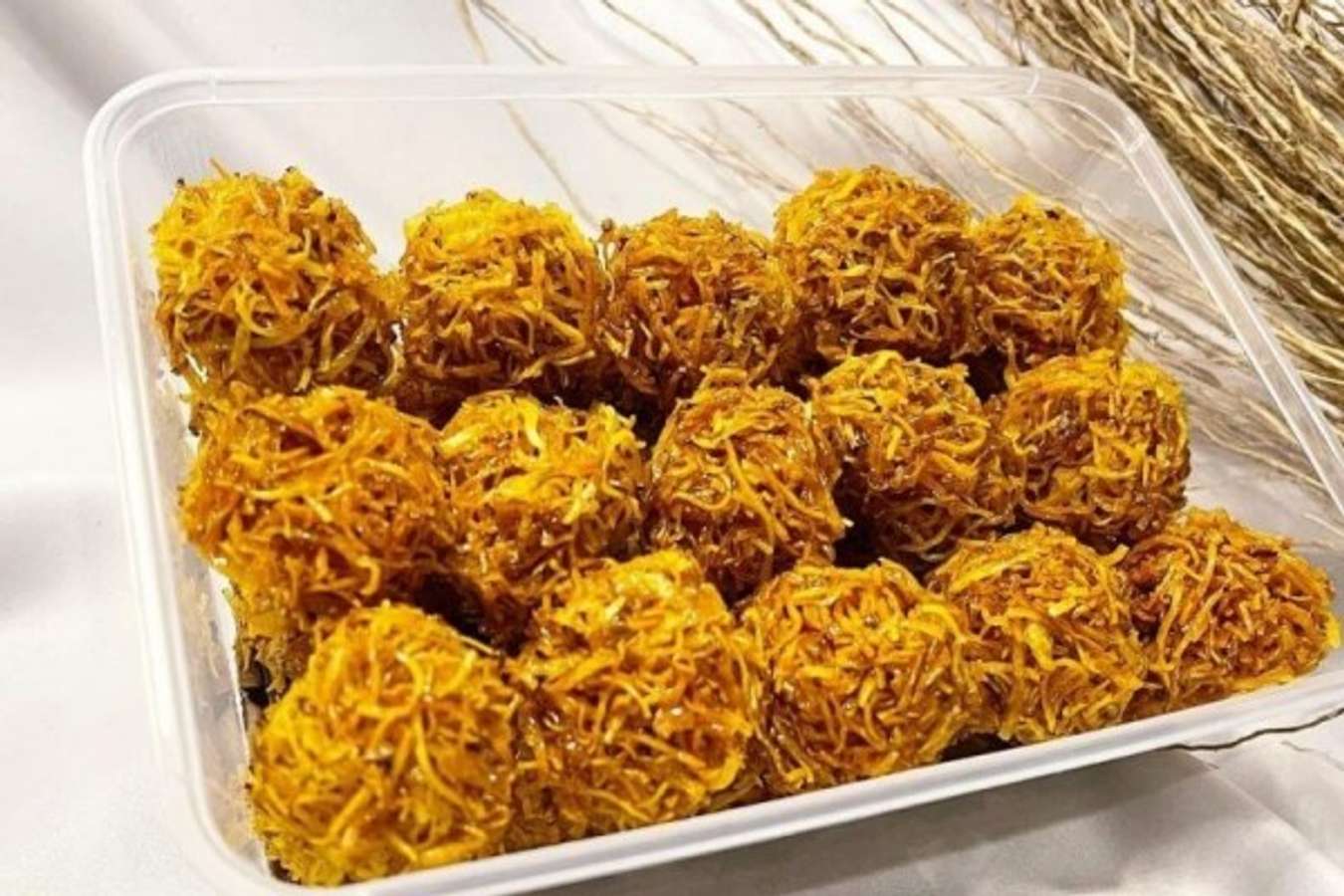 10 Makanan Khas Magelang yang Sayang untuk Dilewatkan