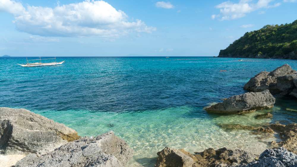 Explore Marinduque: The 5 Must-Visit Tourist Destinations