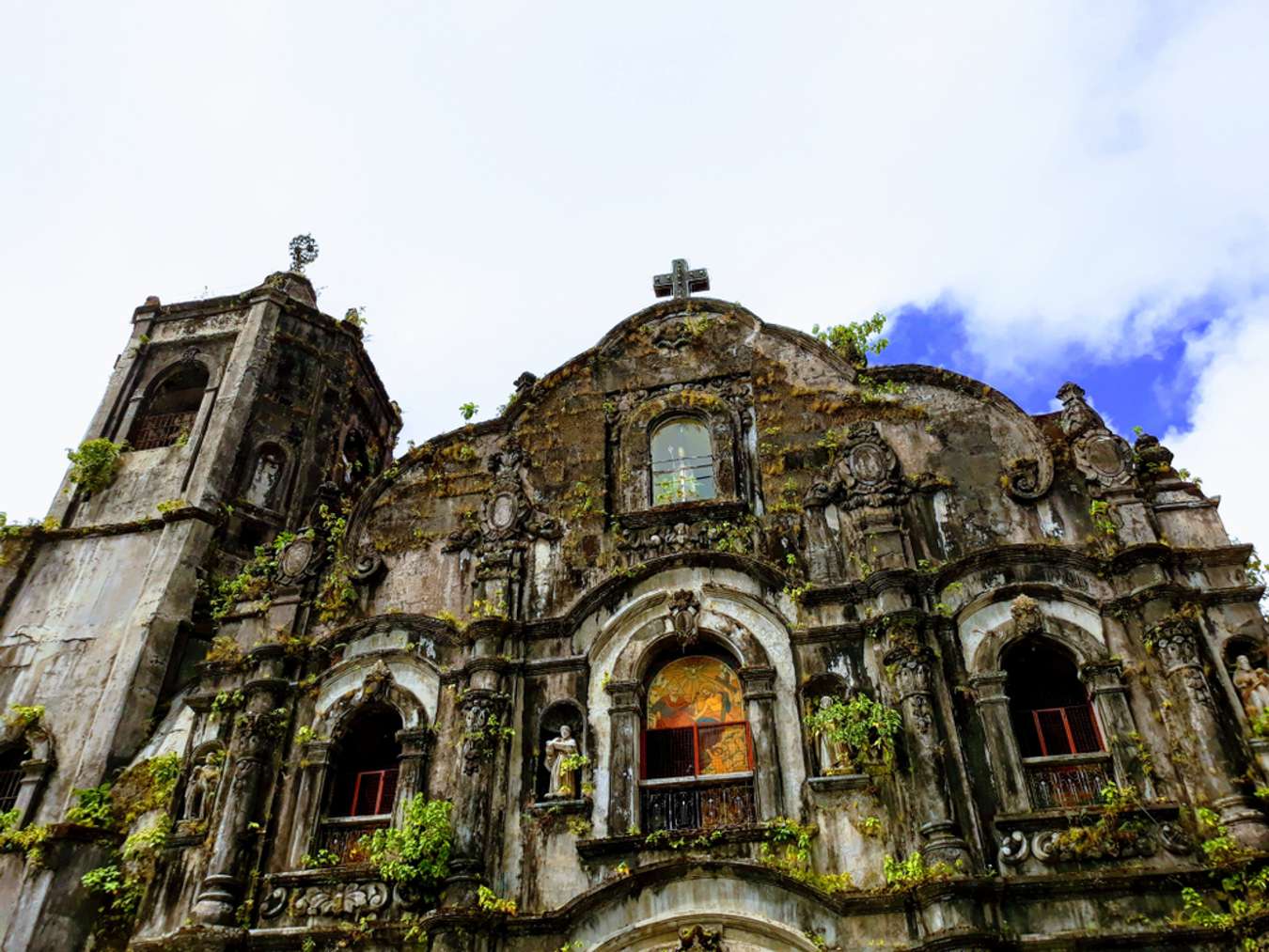 Lucban, Quezon Travel Guide - Discover Hidden Tourist Gems