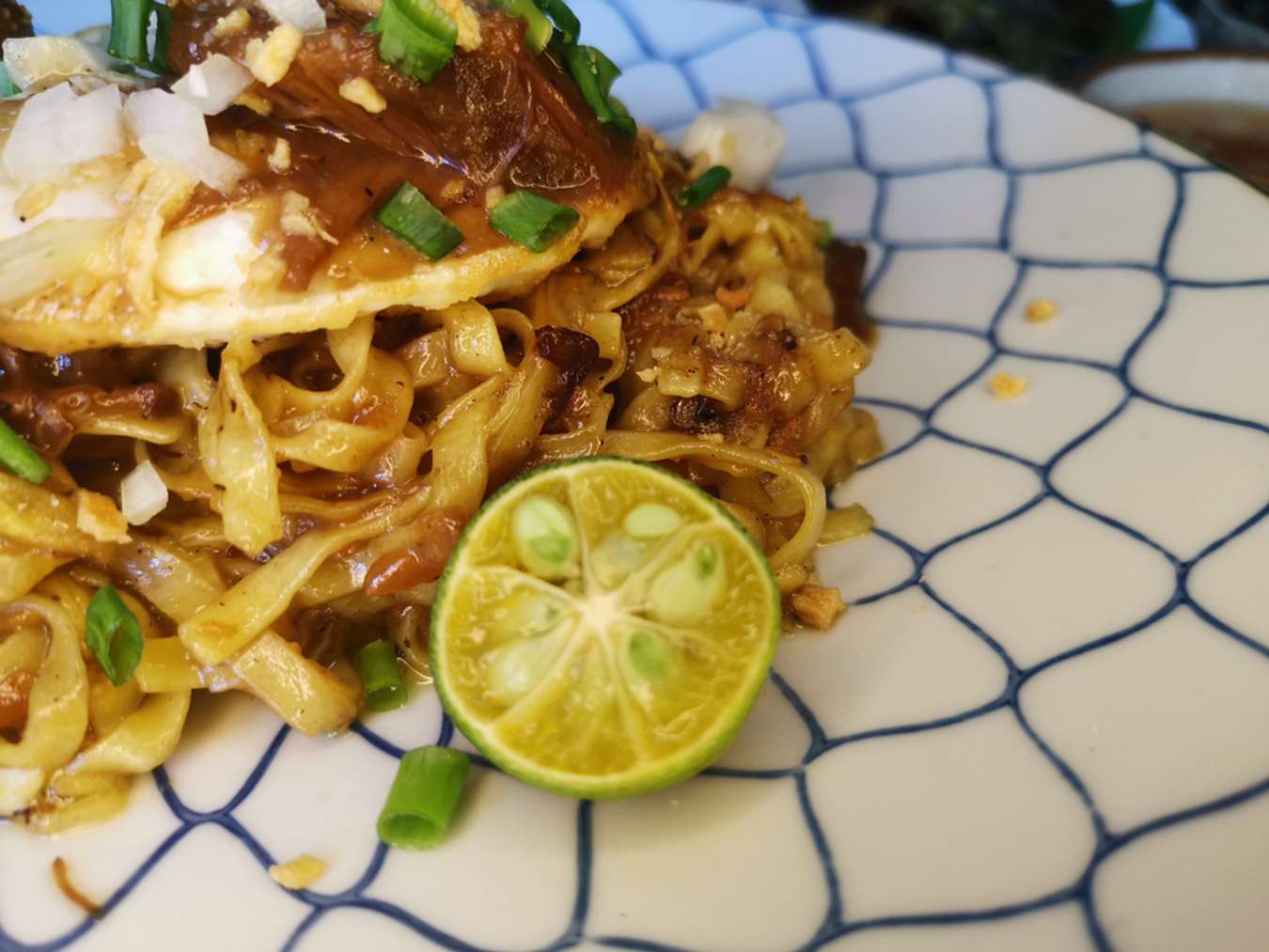 Lucban, Quezon Travel Guide - Discover Hidden Tourist Gems