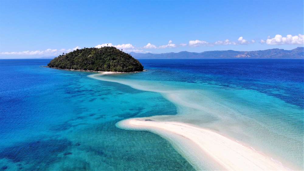 Romblon's Hidden Treasures: Must-Visit Tourist Destinations
