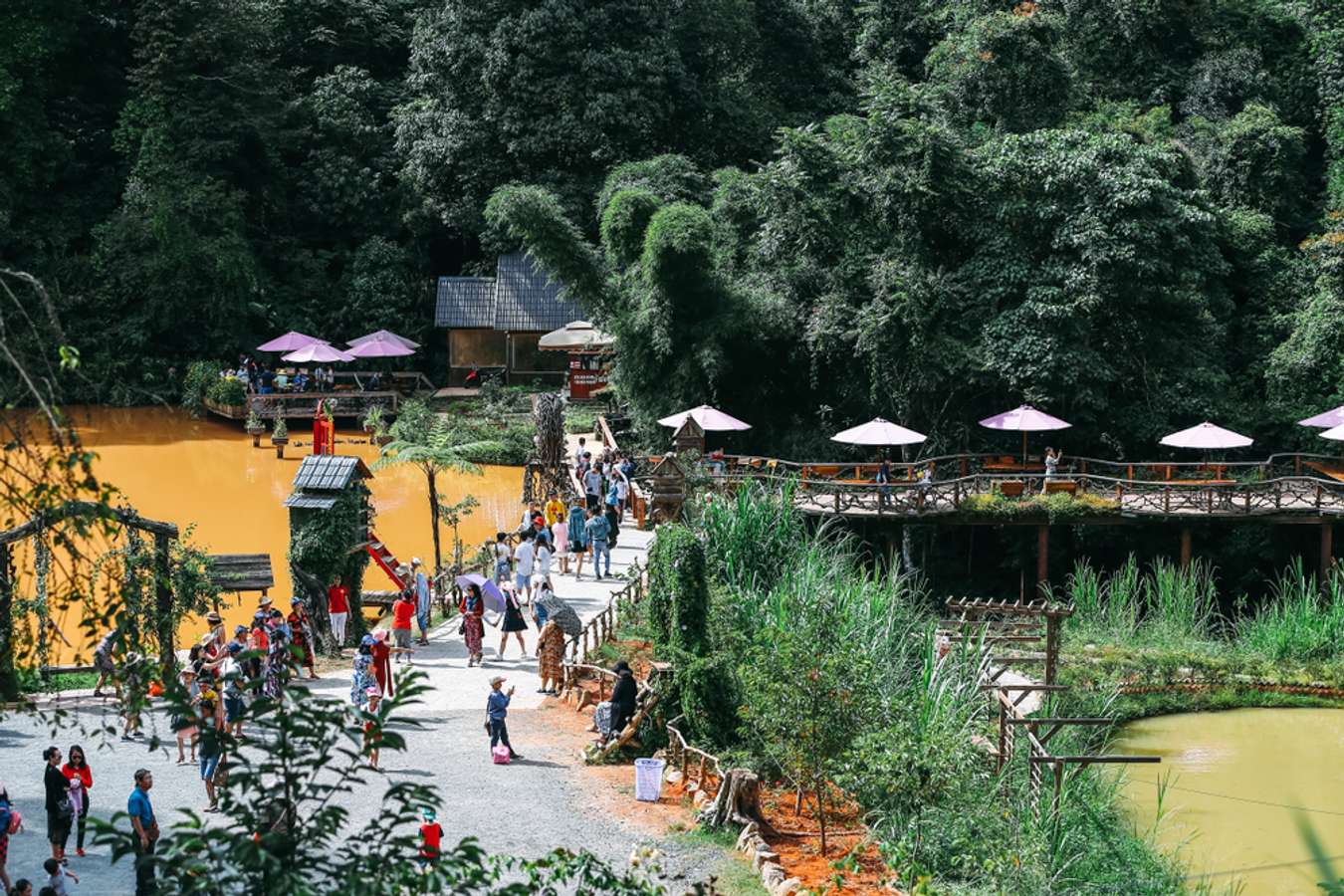 Discover Claveria's Enchanting Must-Visit Tourist Destinations