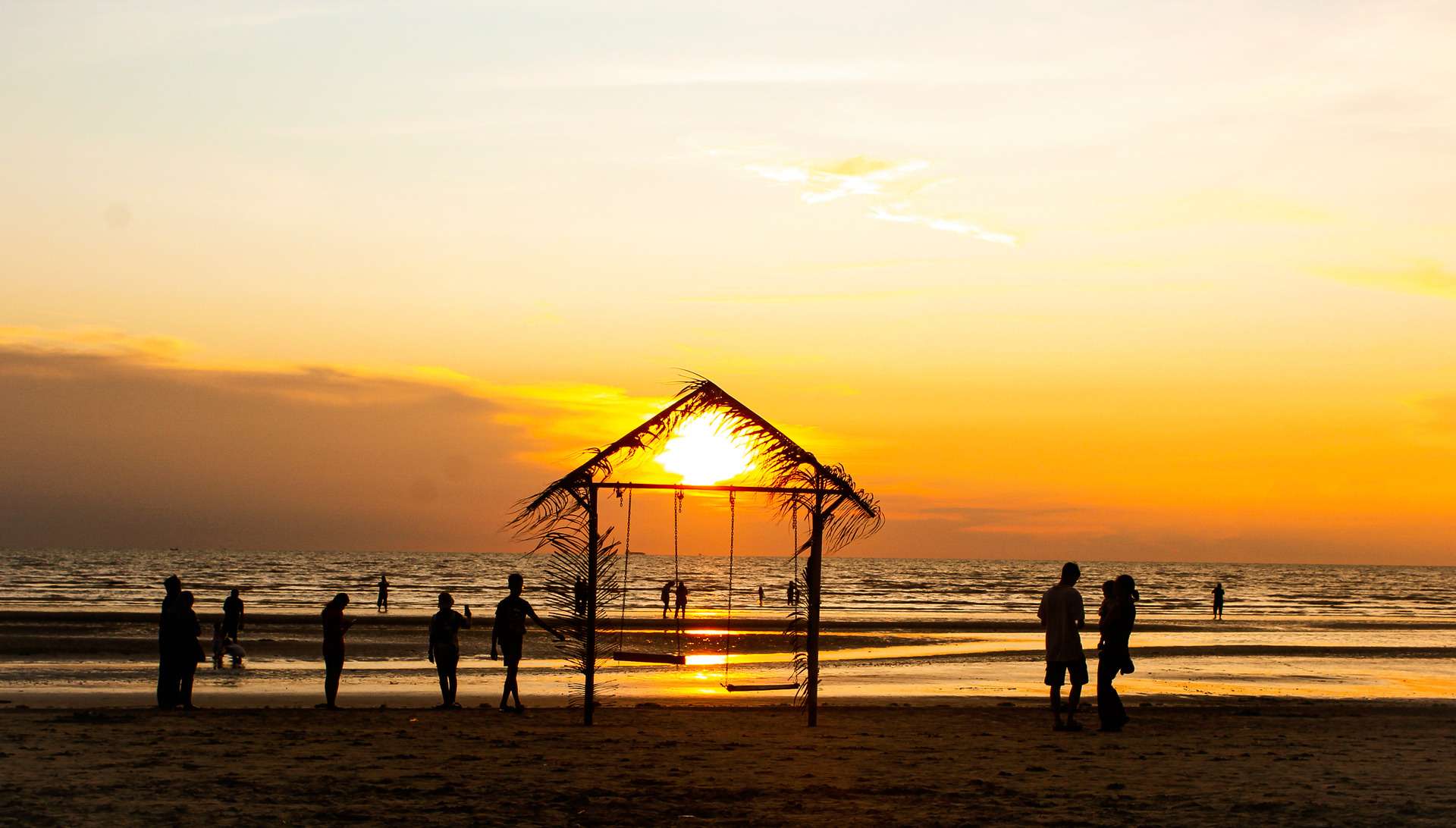 12 Cheap Things to Do for Your Selangor Getaway and Where to Stay