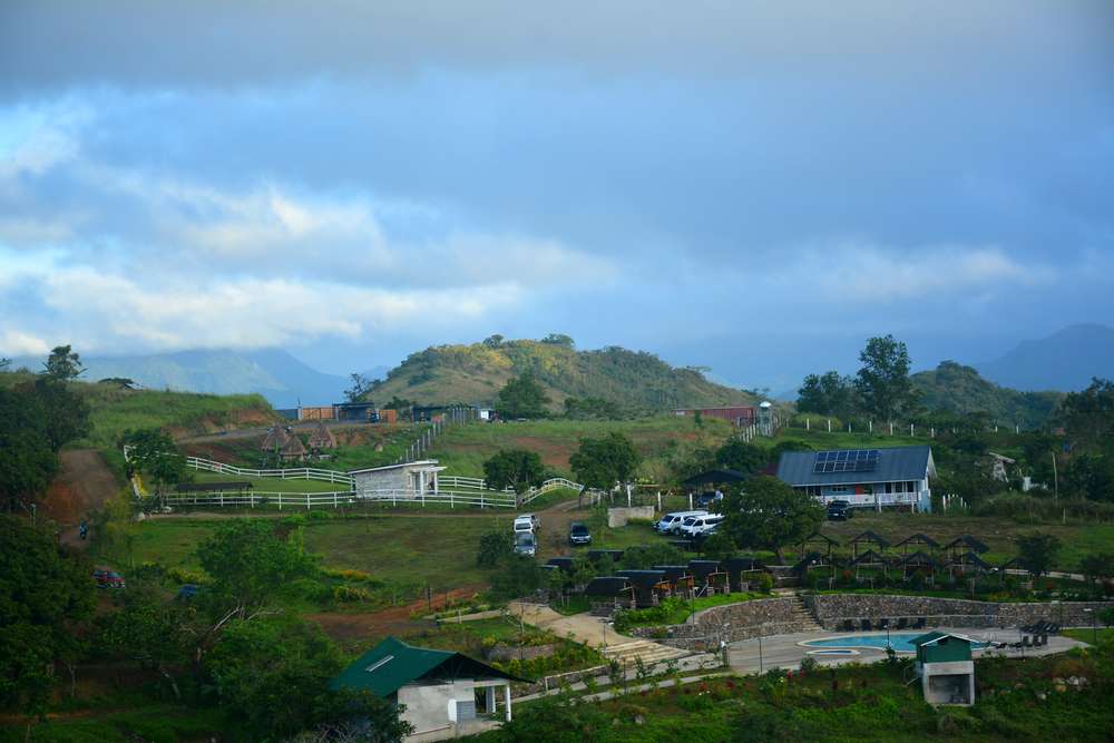 Unearthing The Magnificence of Marilaque's Top Tourist Destination