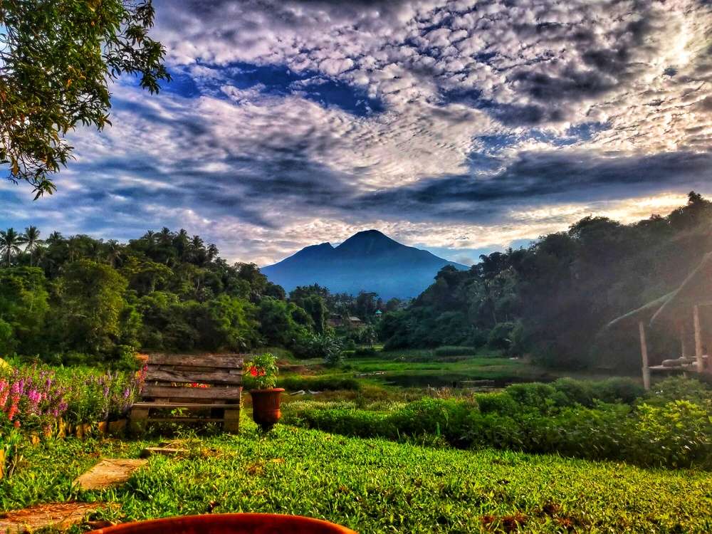 Lucban, Quezon Travel Guide - Discover Hidden Tourist Gems