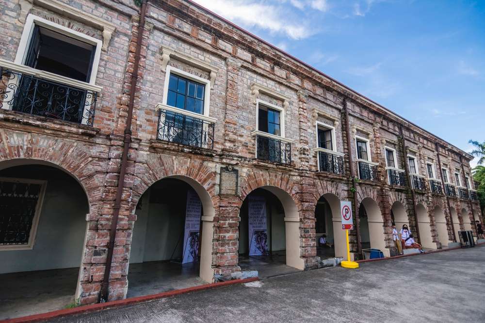 Leyte Beyond the Beach: 20 Hidden Gems and Historical Treasures