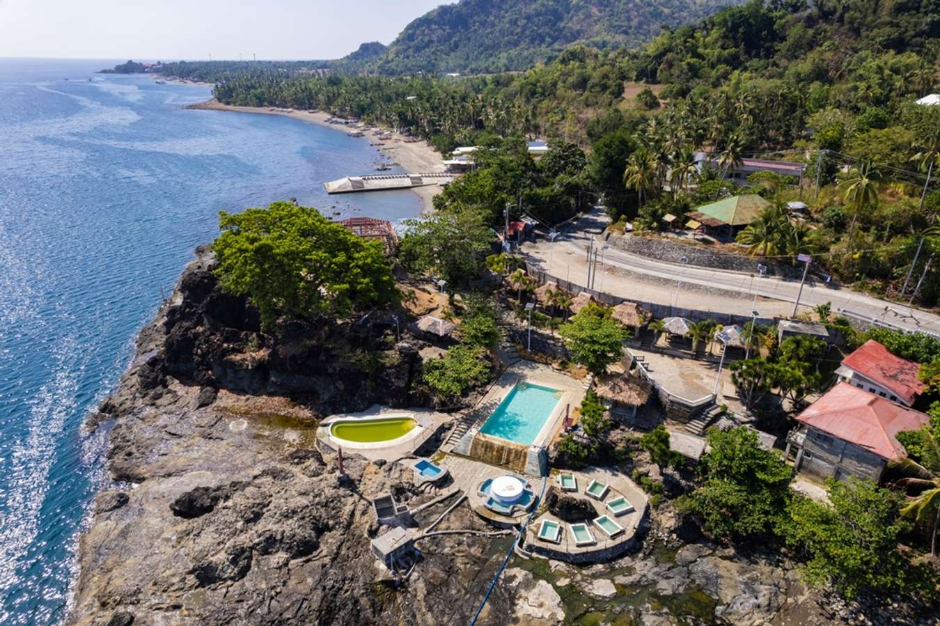 Unveiling the Essence of Bukidnon: A Local's Handbook to Malaybalay's Captivating Landmarks