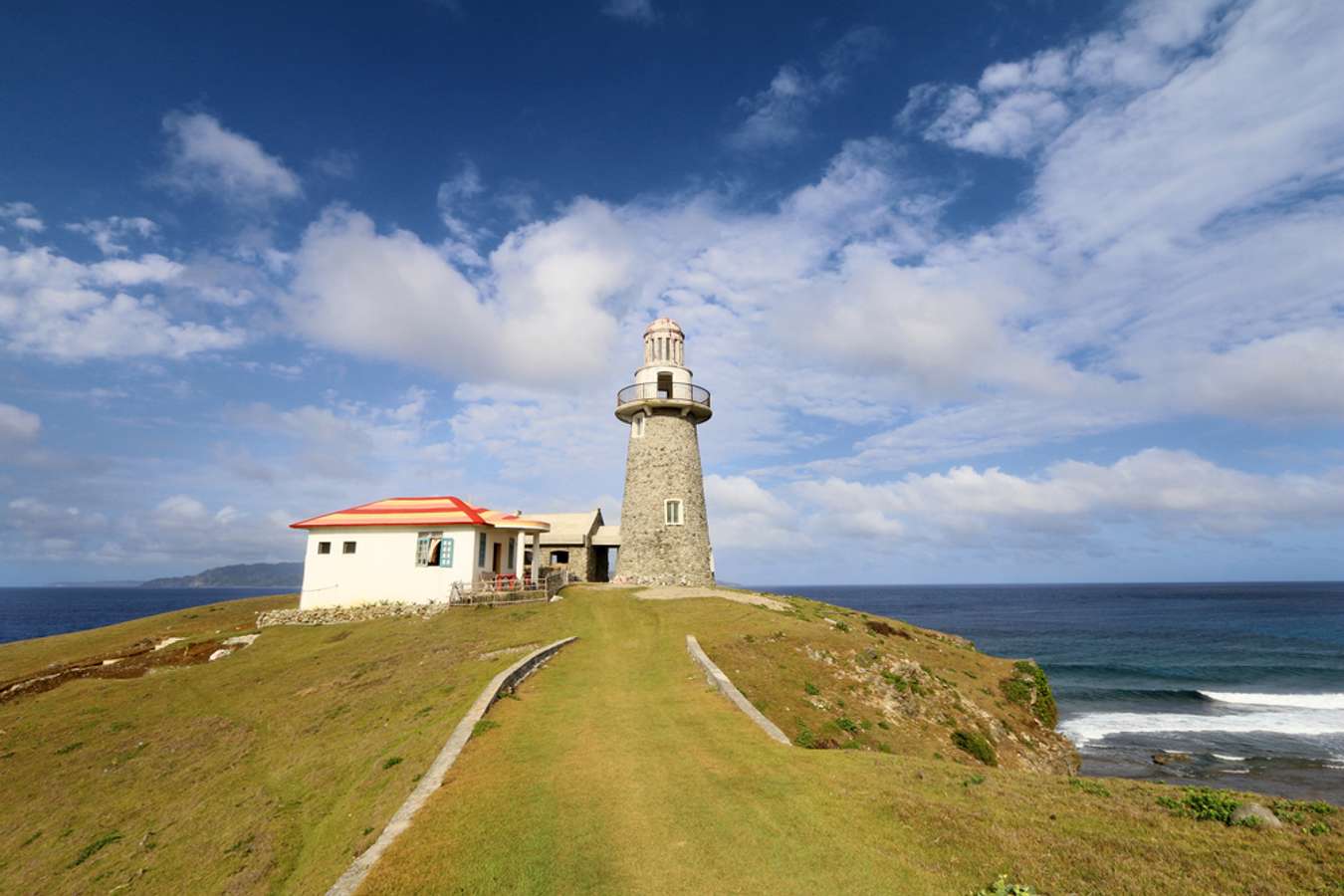 Discover Claveria's Enchanting Must-Visit Tourist Destinations