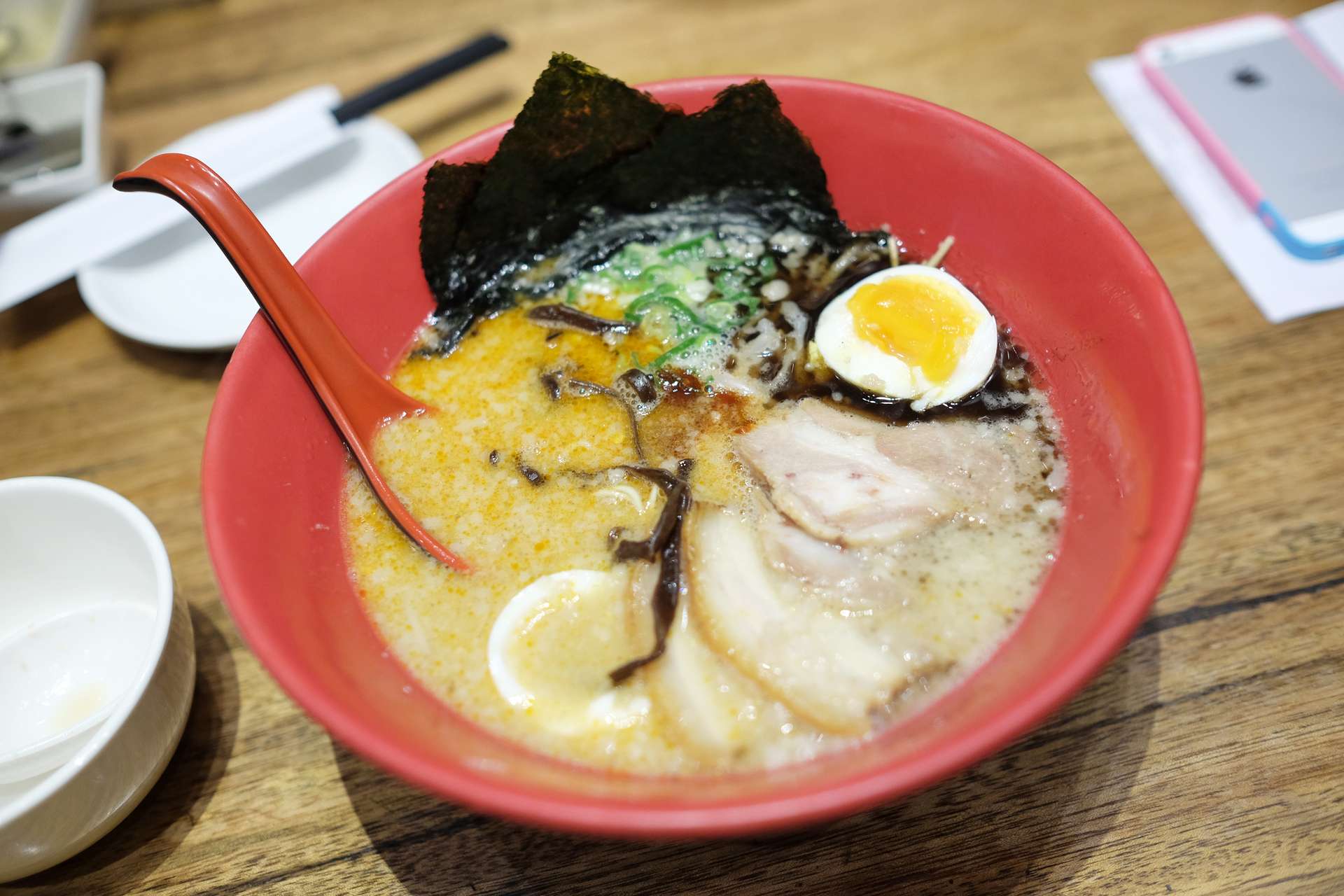12 Kyoto Eateries for A Memorable Dining Experience - Where to Eat in Kyoto
