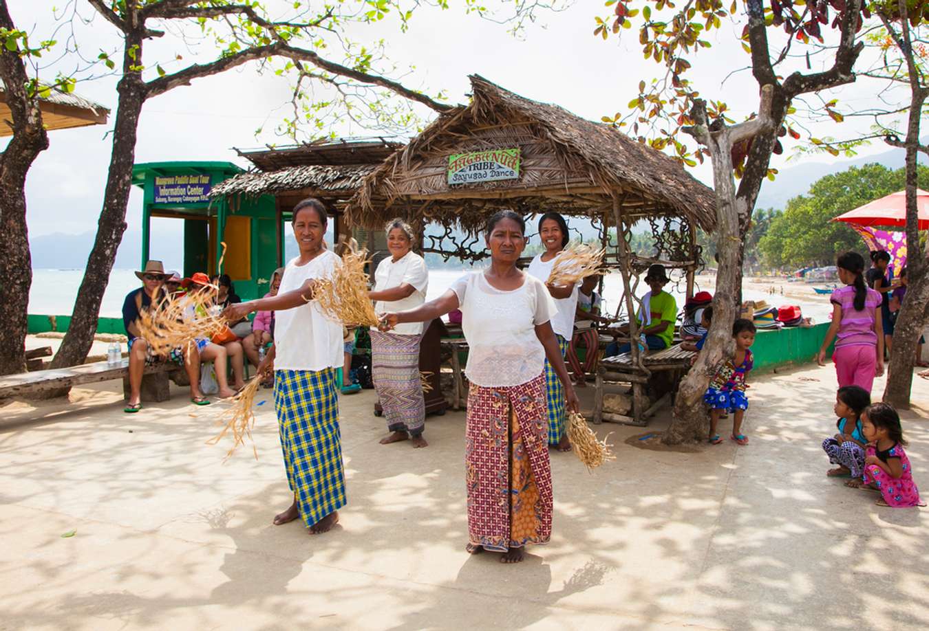 Explore the Best of Coron Tourist Spots: A Slice of Paradise Awaits