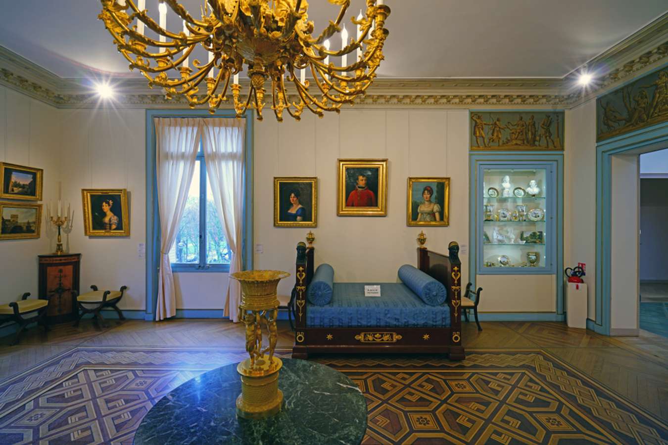 Discover the 12 Art Museums You Must Visit in Paris