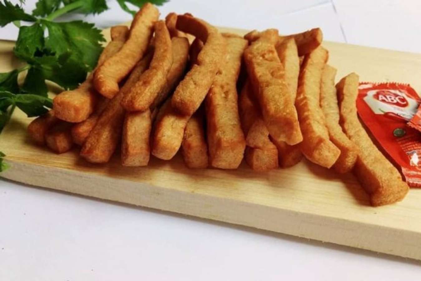 10 Makanan Khas Kediri Paling Recommended