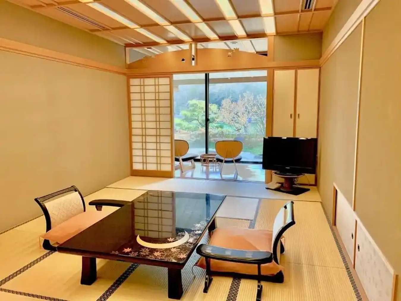 7 Best Ryokan in Kyoto For Holiday Trip
