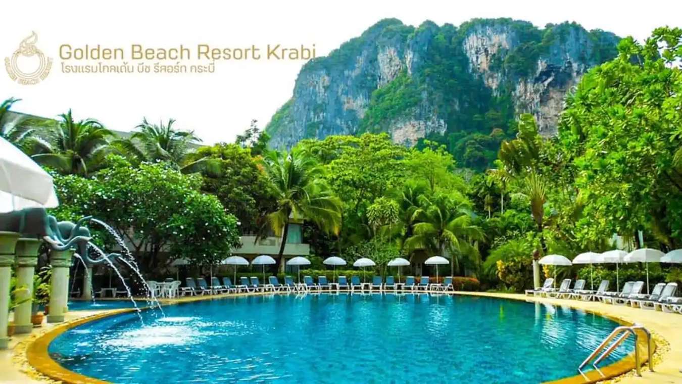 Krabi Villas with Private Pools: The Ultimate Guide for Singaporean ...