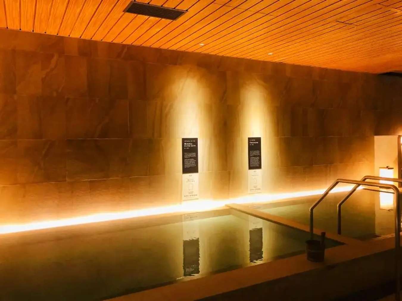 Top 6 Onsen & Spa Experiences in Bangkok to Rejuvenate Your Senses
