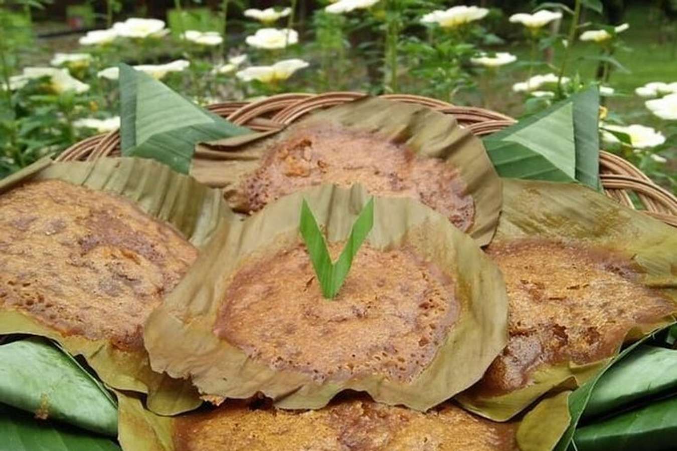 12 Makanan Khas Pemalang Paling Enak yang Sayang Dilewatkan!