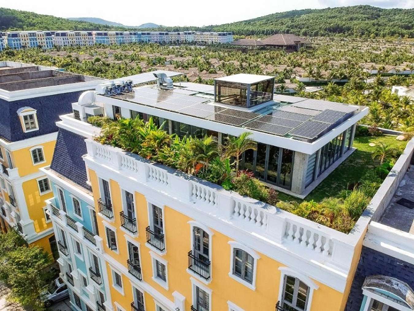 Bãi Khem Phú Quốc: Review và kinh nghiệm tham quan bãi biển đẹp nhất ...