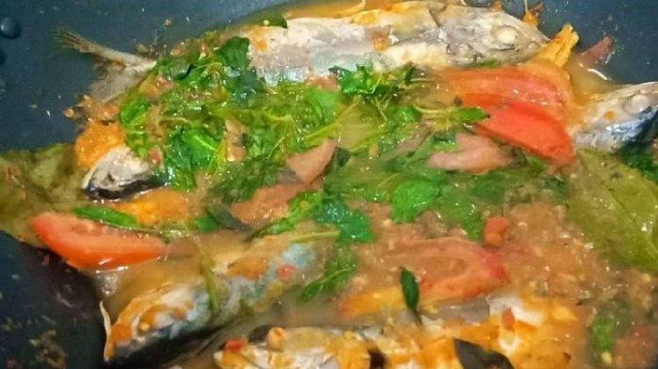 10 Makanan Khas Cilacap yang Paling Ikonik dan Wajib Dicoba!